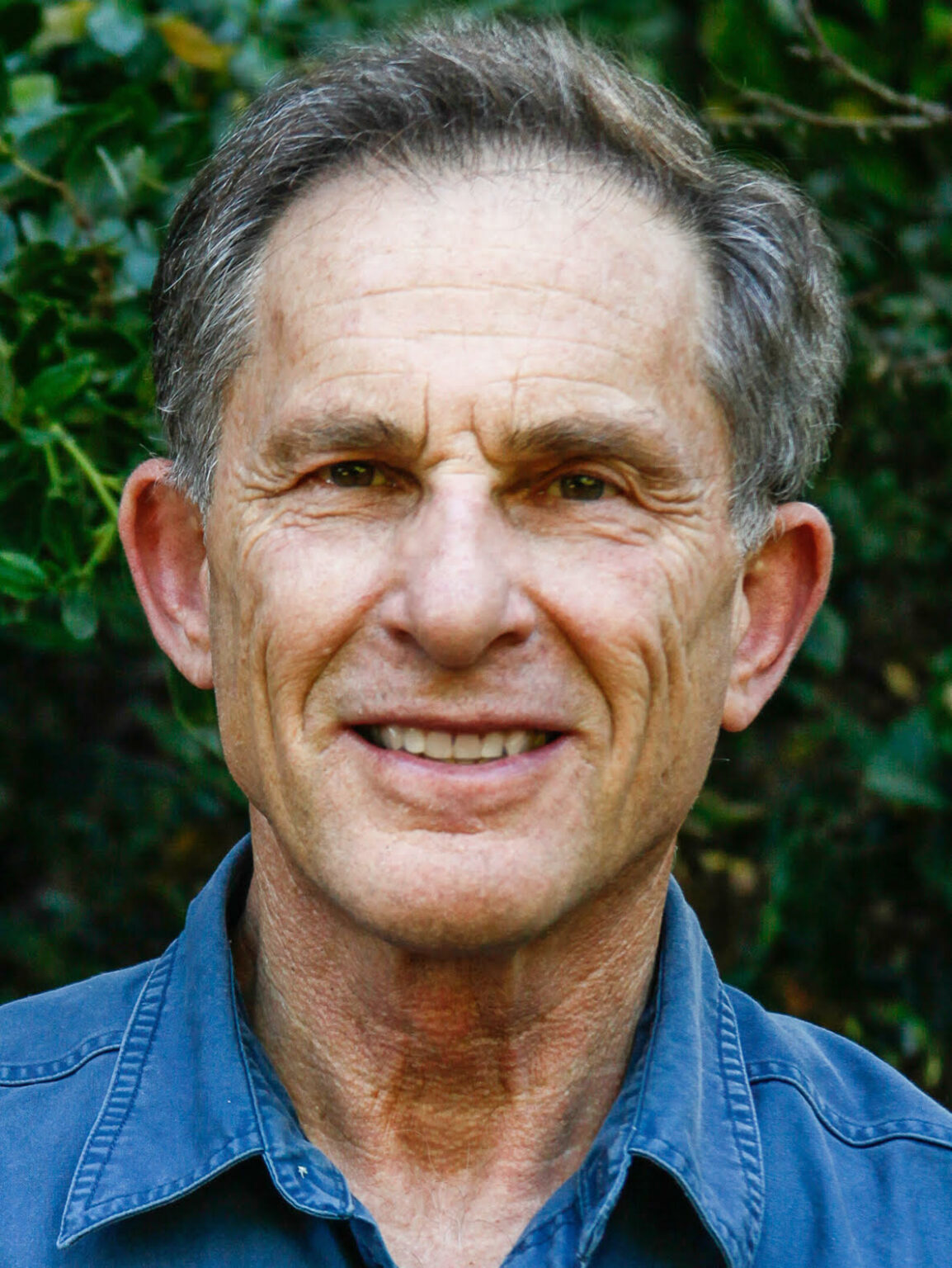 Episode 63: Interview with Peter Barnes, author of Capitalism 3.0 - The ...