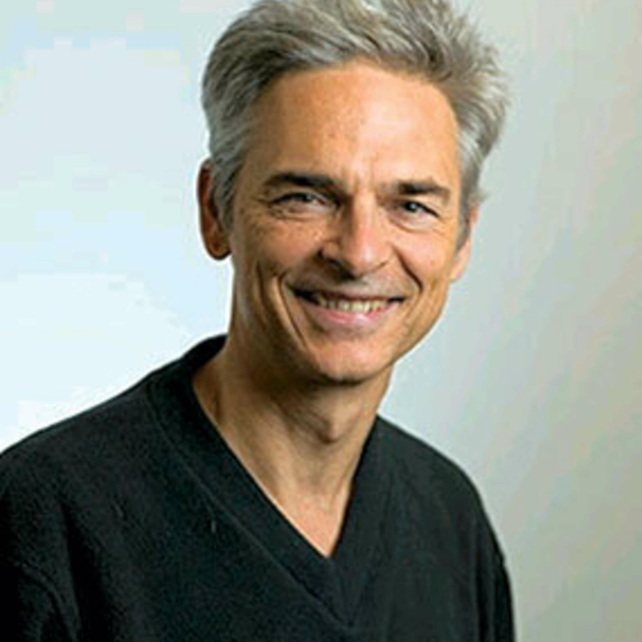 Episode 117: Interview with Dale Jamieson, Professor of Environmental ...