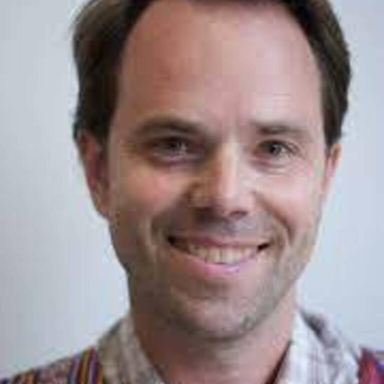 Episode 118: Interview with Professor Rupert Read, former XR ...