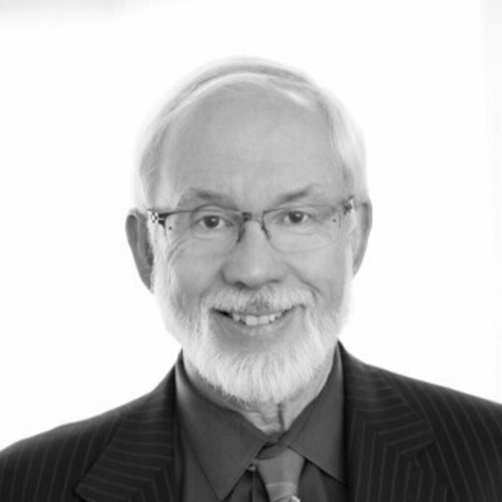 Episode 151: Professor Robert Eccles discusses ESG trends, and the ...