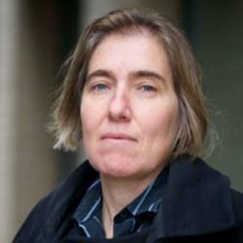 Episode 154: Interview with Professor Helen Thompson on her new book ...