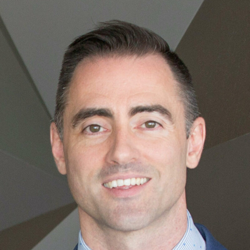Episode 184: Interview with Dr. Matthew J. Bell, EY Global Climate ...