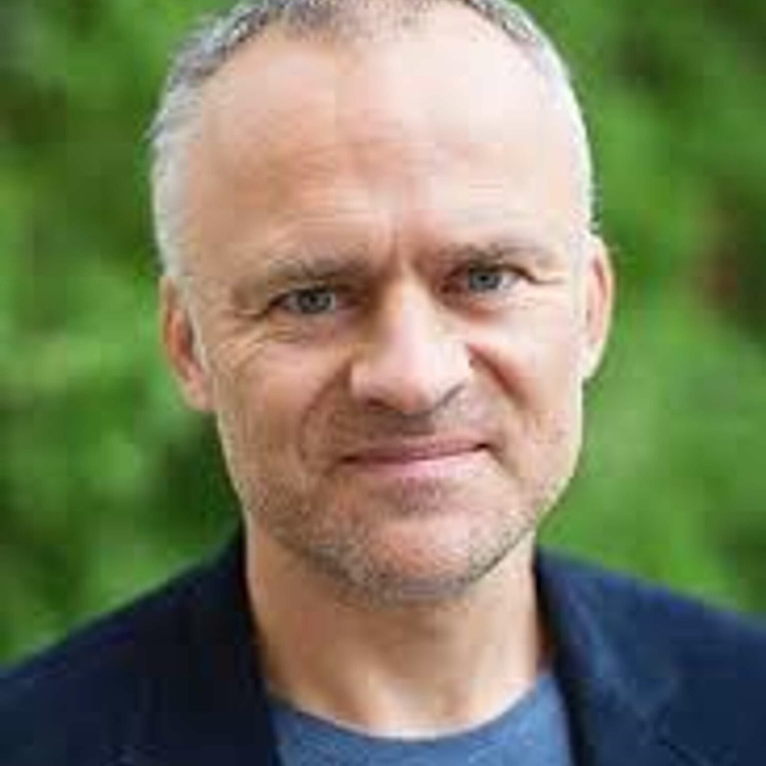 Episode 196: Why Capitalism Won’t Save the Planet. with Professor Brett ...