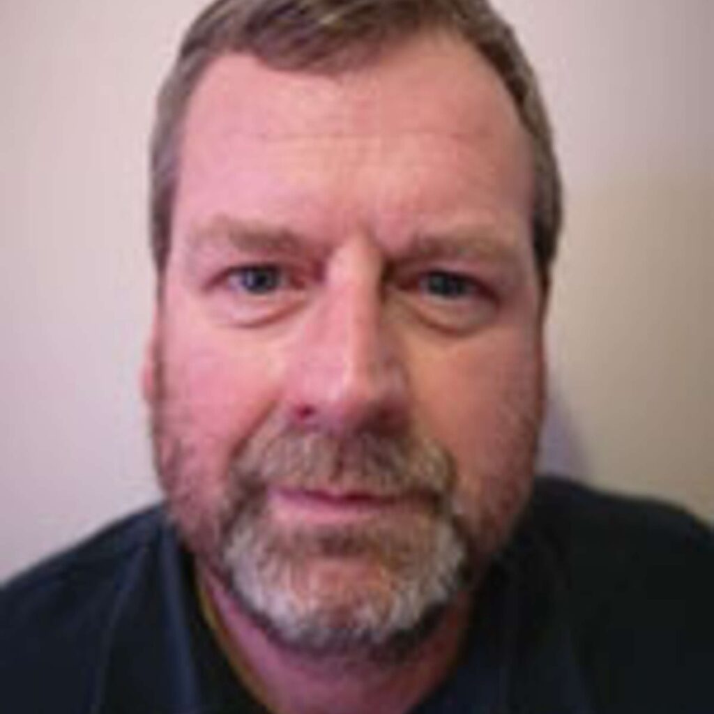 Episode 201: Professor David Whyte on Corporate Power and Climate ...